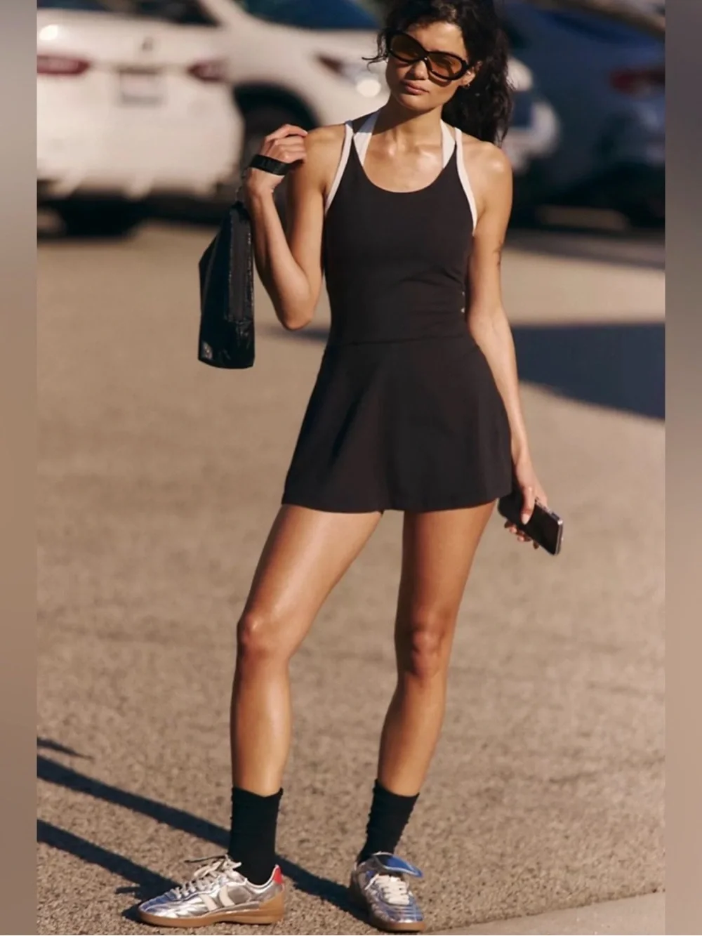FP Movement by Free People | Shorts | Fp Movement Free Peoplehot Shot ...